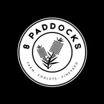 8 Paddocks - The Margaret River Region