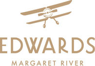 Edwards Wines - The Margaret River Region