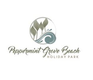 Peppermint Grove Beach Holiday Park - The Margaret River Region