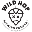 Wild Hop Brewing Co. - The Margaret River Region