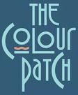 The Colourpatch Cafe & Bar - The Margaret River Region