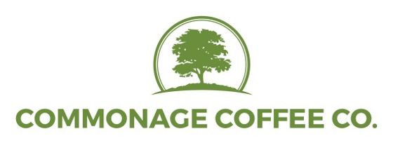 Commonage Coffee Co & Yallingup Chocolate - The Margaret River Region