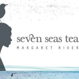 Seven Seas Tea - The Margaret River Region