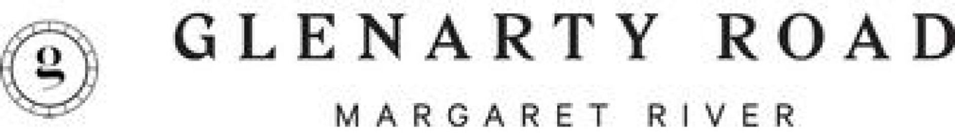 Glenarty Road - The Margaret River Region