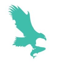 Eagle Bay Brewing Co - The Margaret River Region
