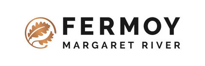 Fermoy Estate - The Margaret River Region