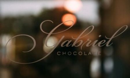 Gabriel Chocolate - The Margaret River Region
