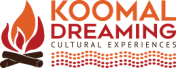 Koomal Dreaming - The Margaret River Region