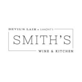 Lamonts - The Margaret River Region