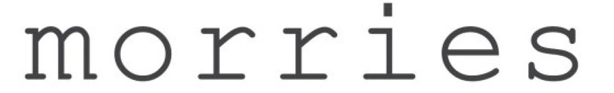 Morries - The Margaret River Region