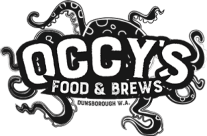 Occy’s Dunsborough - The Margaret River Region