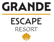 Grande Escape Resort - The Margaret River Region