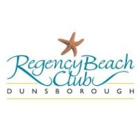 Regency Beach Club - The Margaret River Region