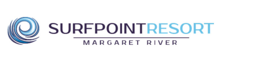Surfpoint Resort - The Margaret River Region
