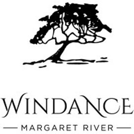 Windance Estate - The Margaret River Region
