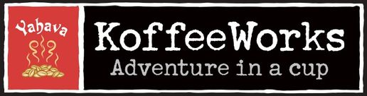 Yahava KoffeeWorks - The Margaret River Region