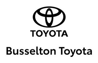 Busselton Toyota - The Margaret River Region
