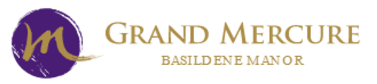Basildene Manor - The Margaret River Region