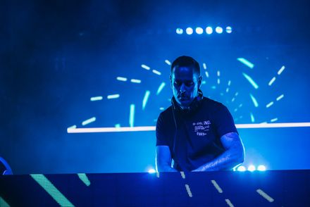 Yallingup Maze & Mini Golf - The Margaret River Region