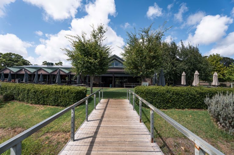 Cheeky Fest 2025 — 13 years of cheekiness | The Margaret River Region