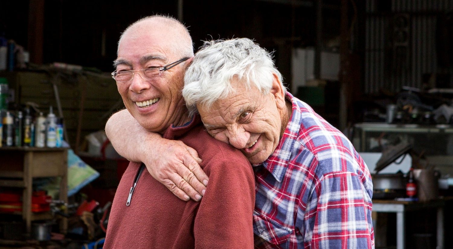Surf Photographer: Ric Chan | The Margaret River Region