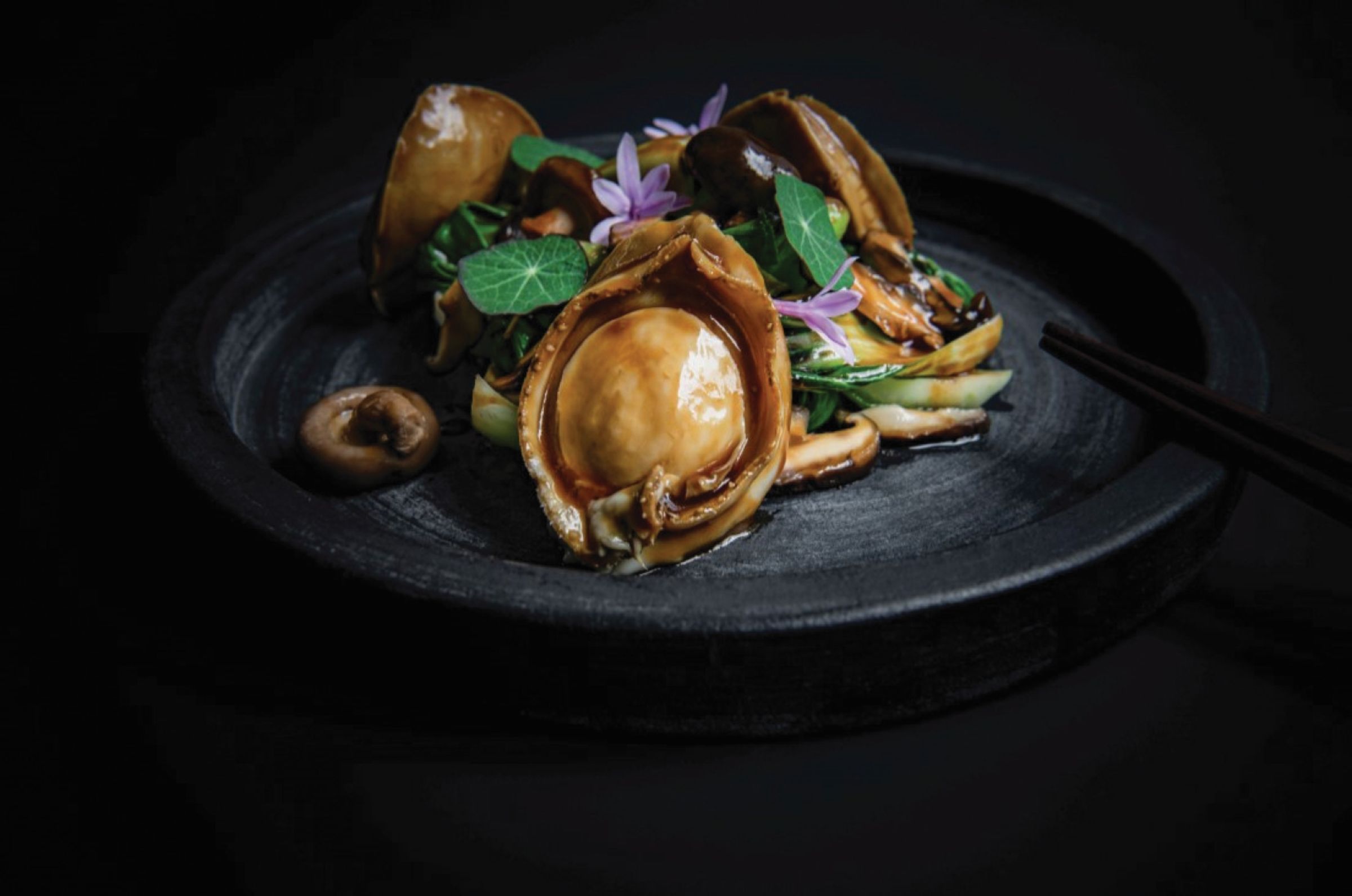 How To Cook and Eat Augusta’s Abalone | The Margaret River Region