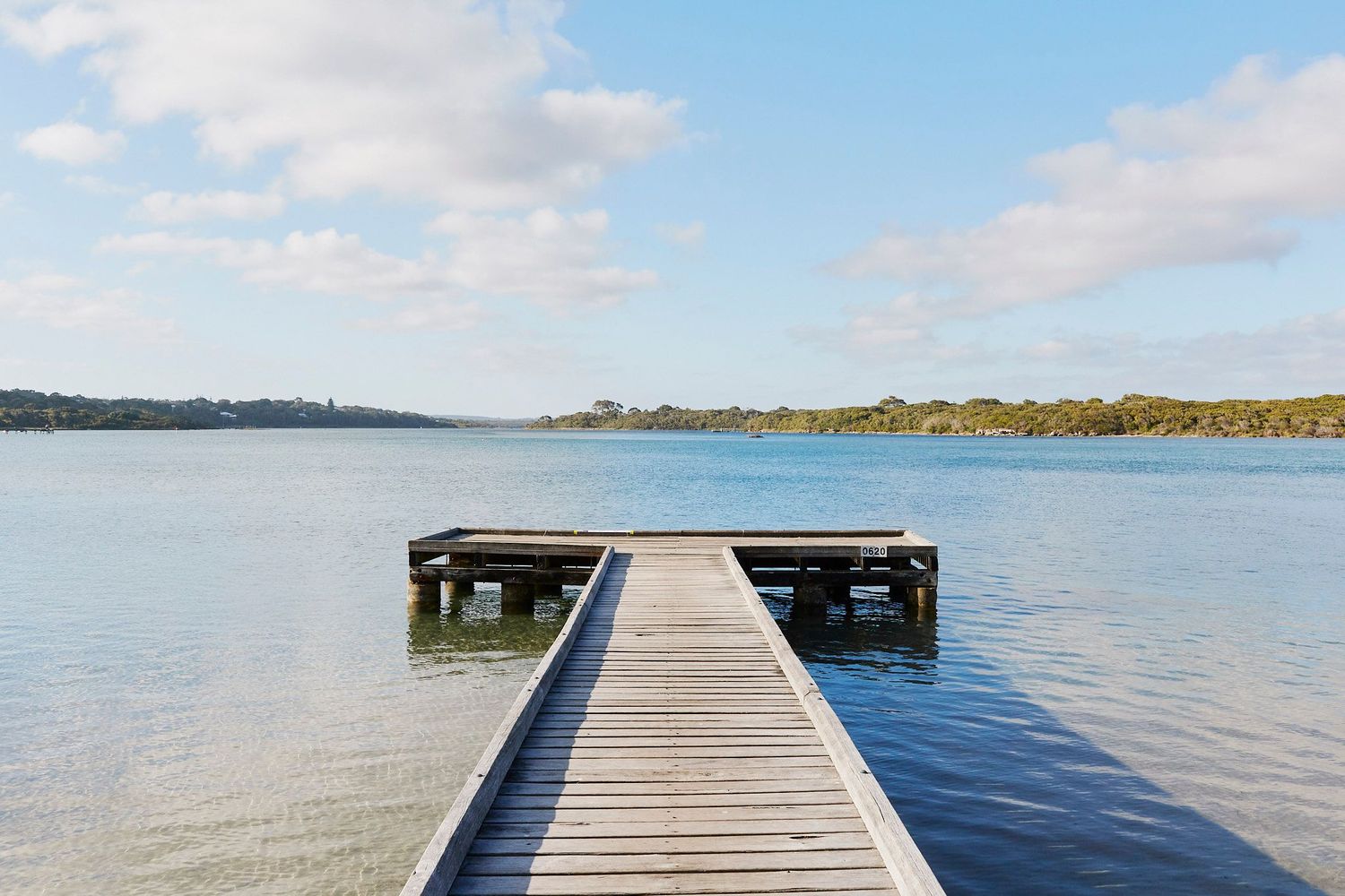 A Day in Augusta | The Margaret River Region