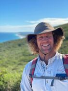 Attractions & Outdoor Activities | The Margaret River Region