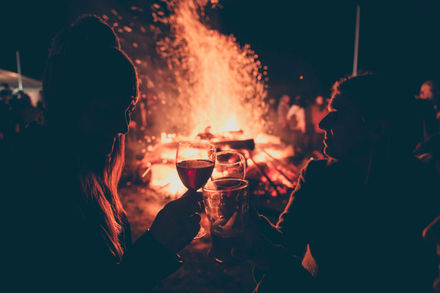 Hillzeez Down South Surf Shop Busselton - The Margaret River Region