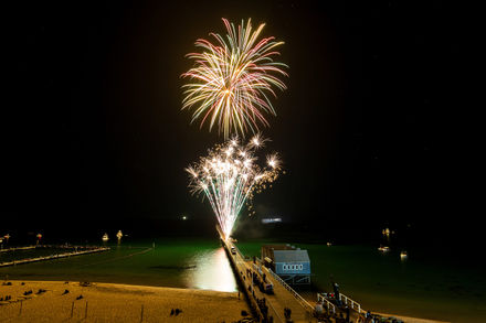 Hillzeez Down South Surf Shop Margaret River - The Margaret River Region