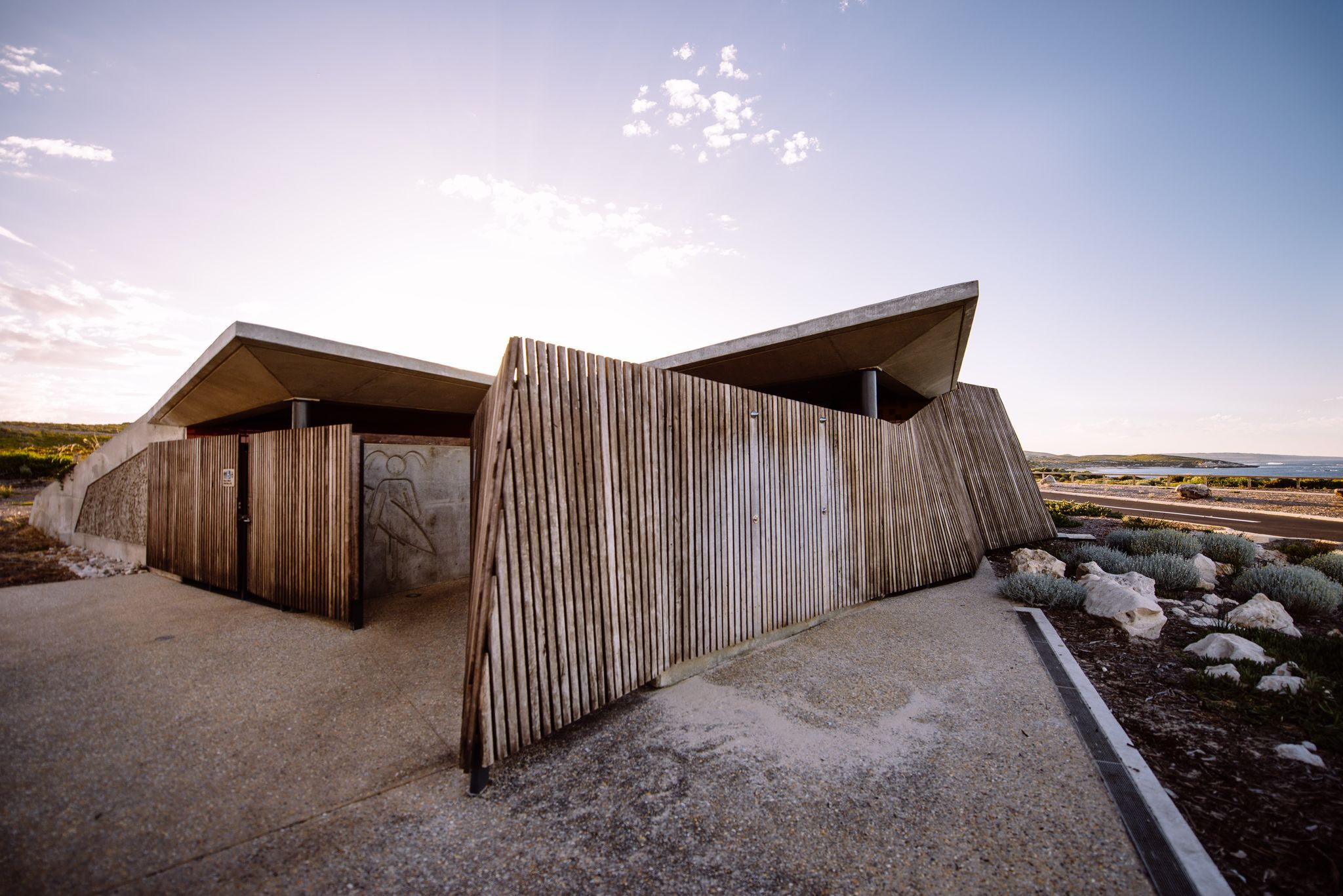 Where to Enjoy Marron | The Margaret River Region