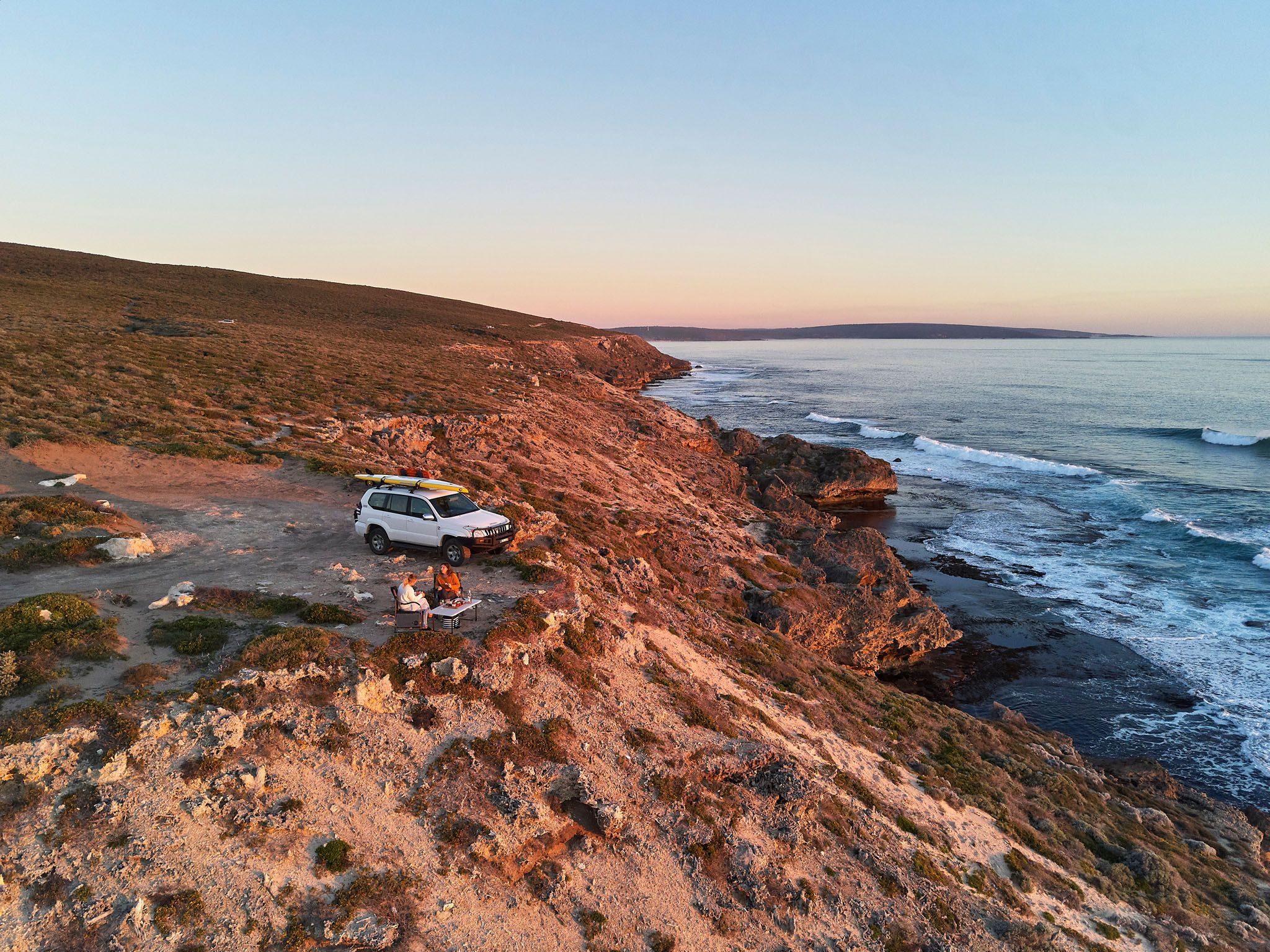 Things To Do In Yallingup | The Margaret River Region