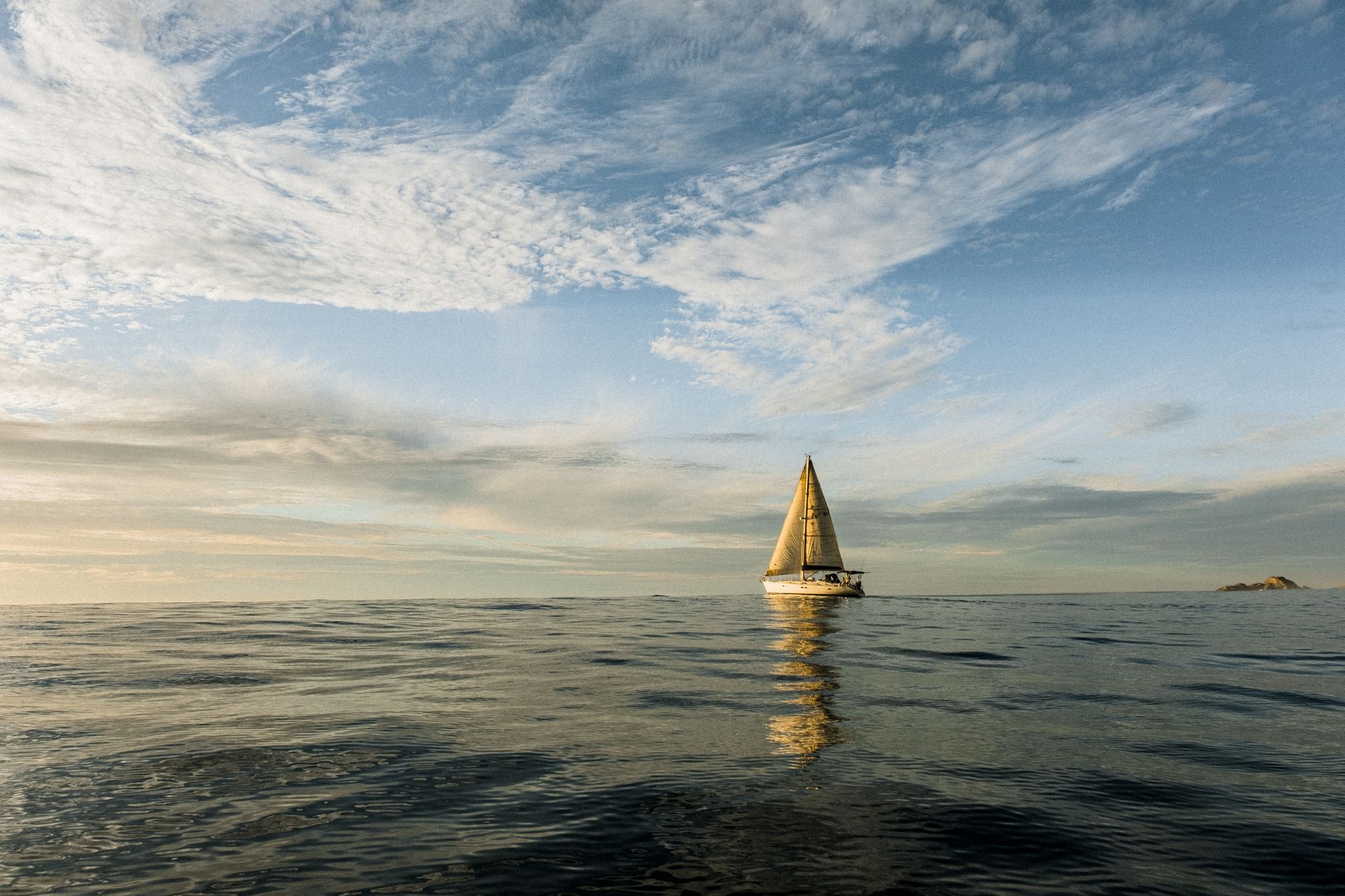 Flinders Bay Holiday Park - The Margaret River Region