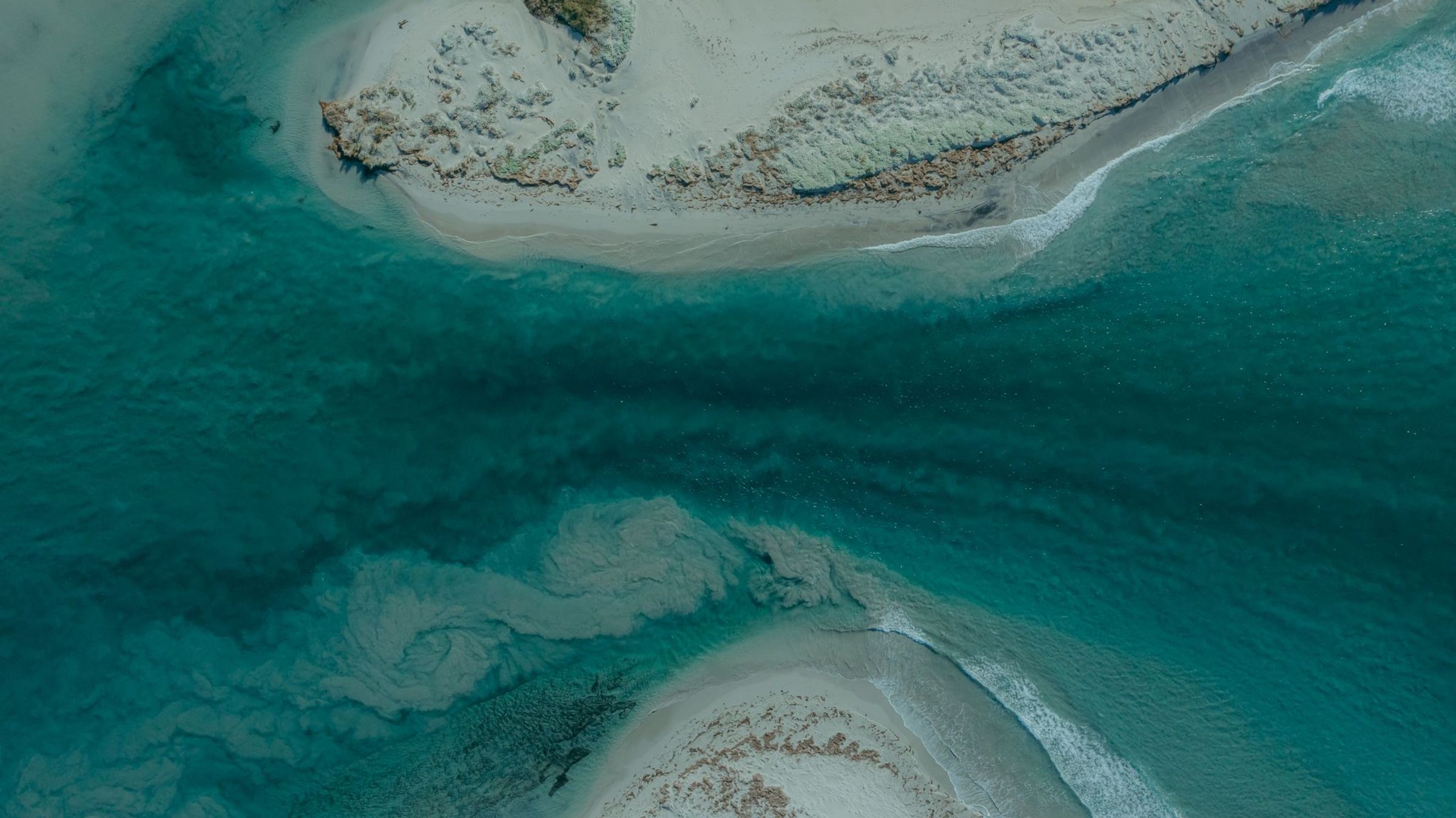 Six Seasons of Wadandi Boodja | The Margaret River Region