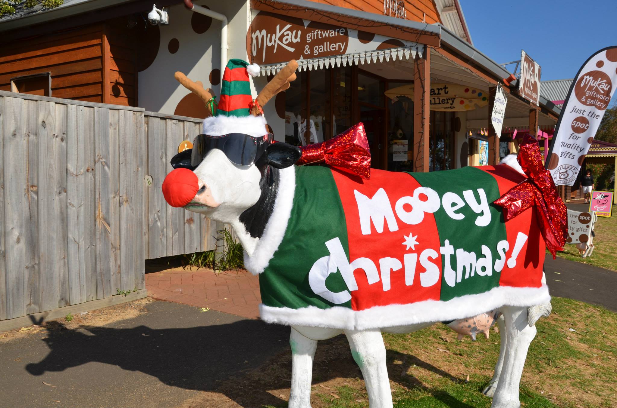 What's on in November | The Margaret River Region