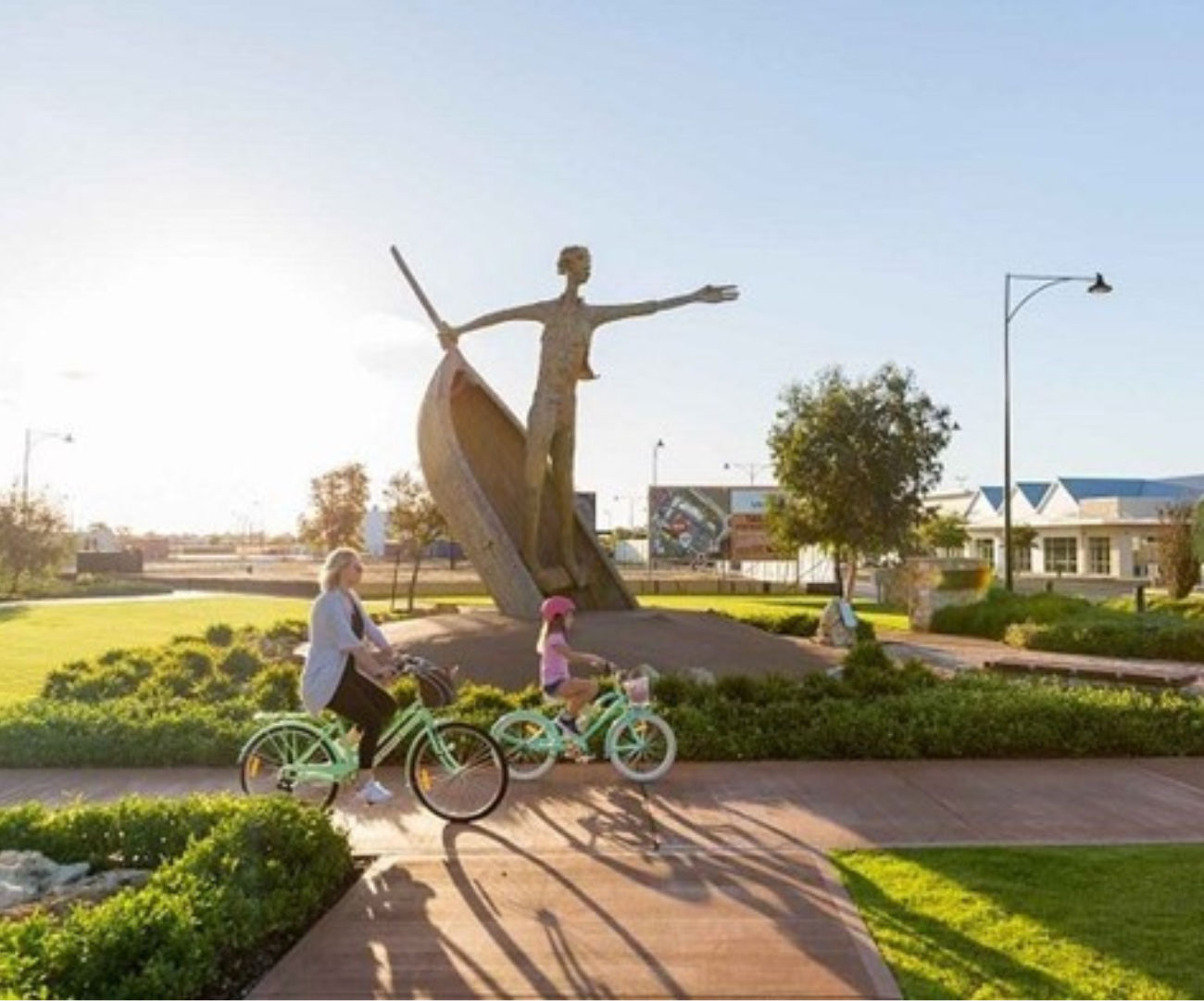 The best of Vasse | The Margaret River Region