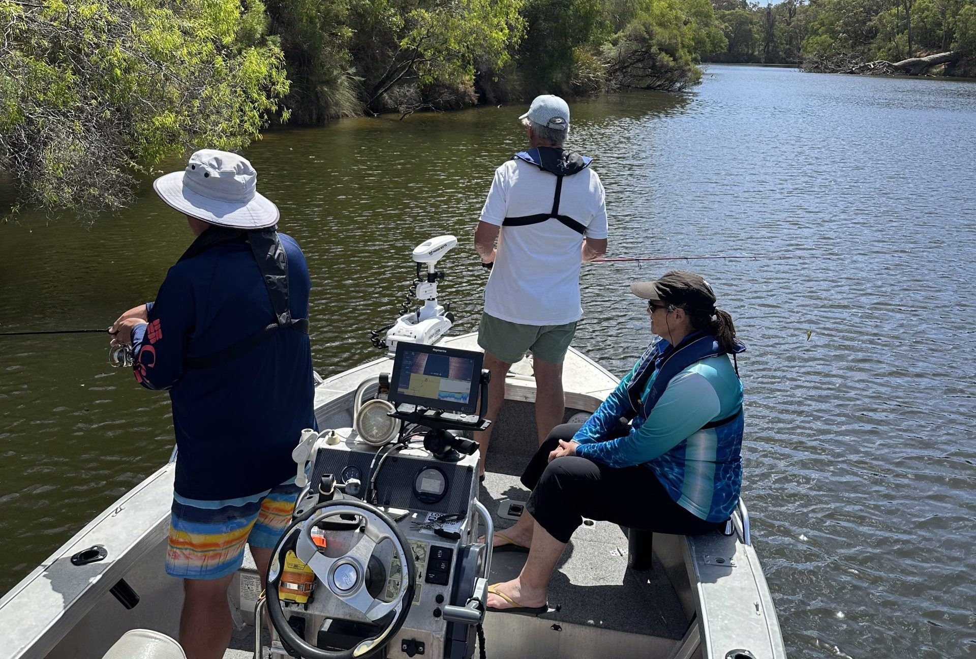 What's new this summer? | The Margaret River Region