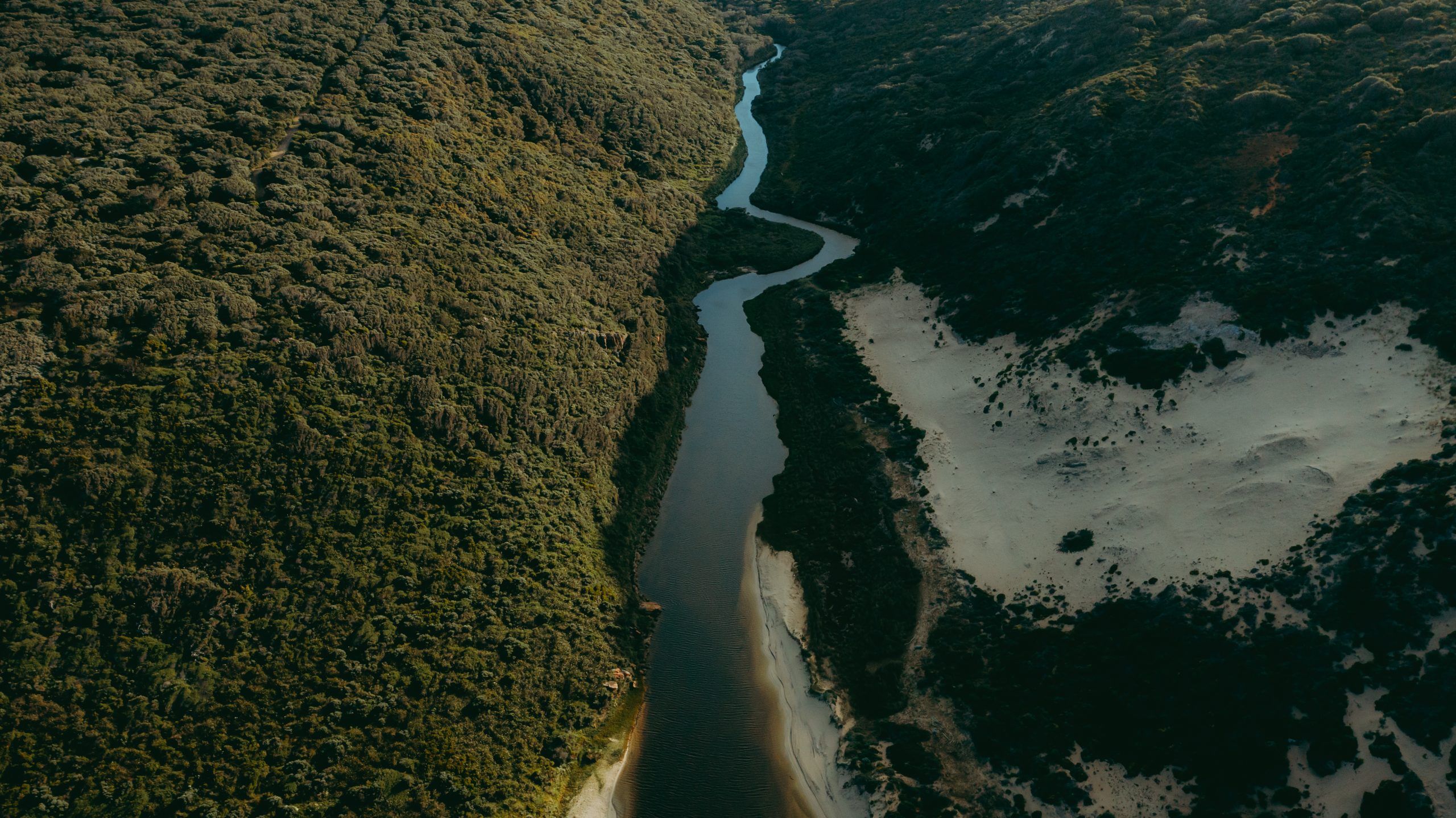 Six Seasons of Wadandi Boodja | The Margaret River Region