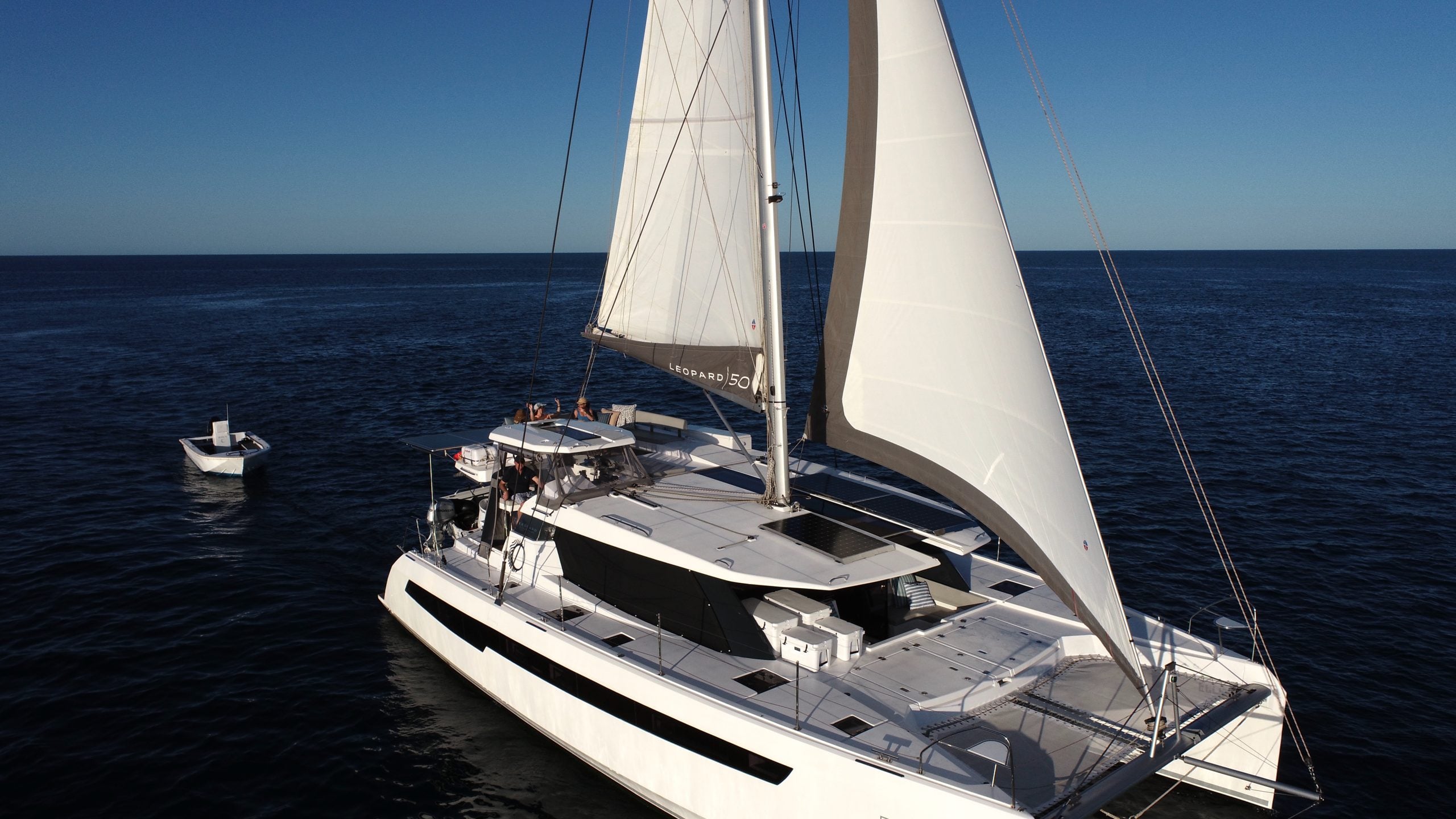 What's new this summer? | The Margaret River Region