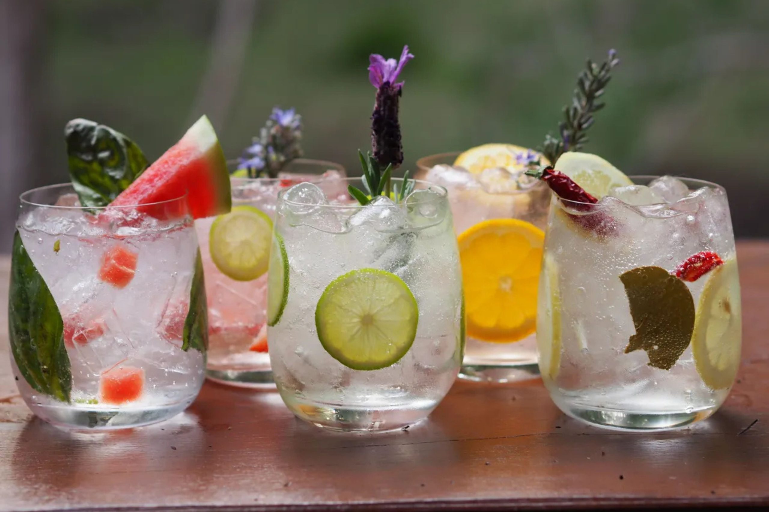 Flinders Bay Holiday Park - The Margaret River Region