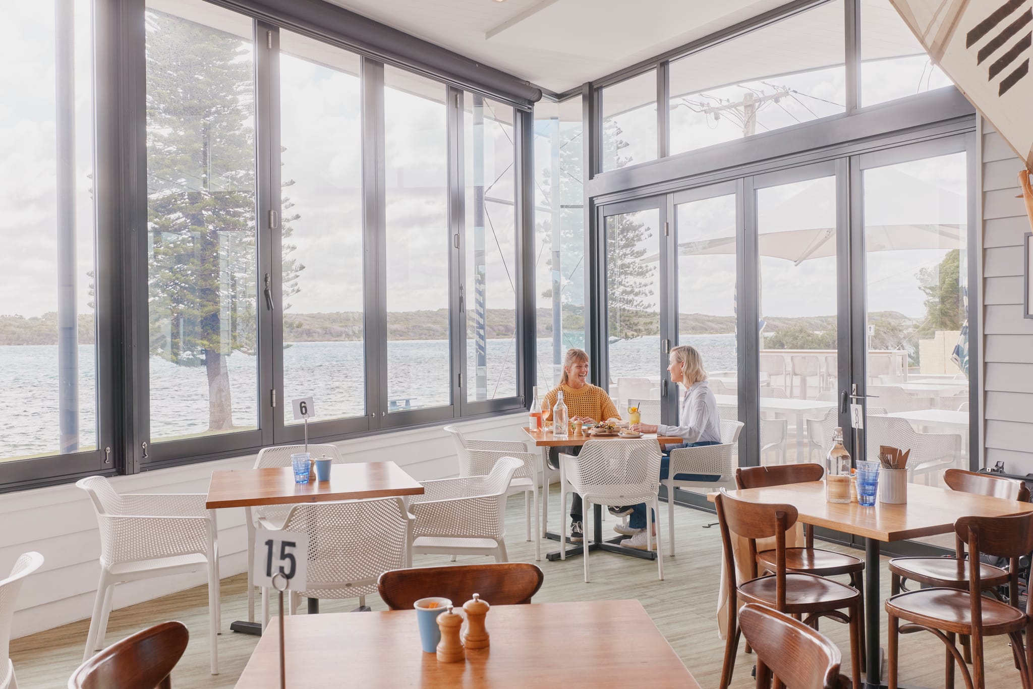 Best breakfasts in the Margaret River Region | The Margaret River Region