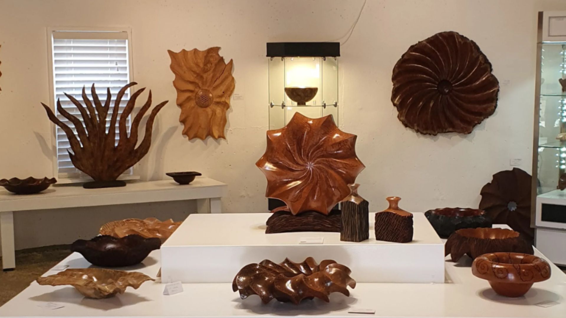 The quirkiest art spaces at Margaret River Region Open Studios | The ...