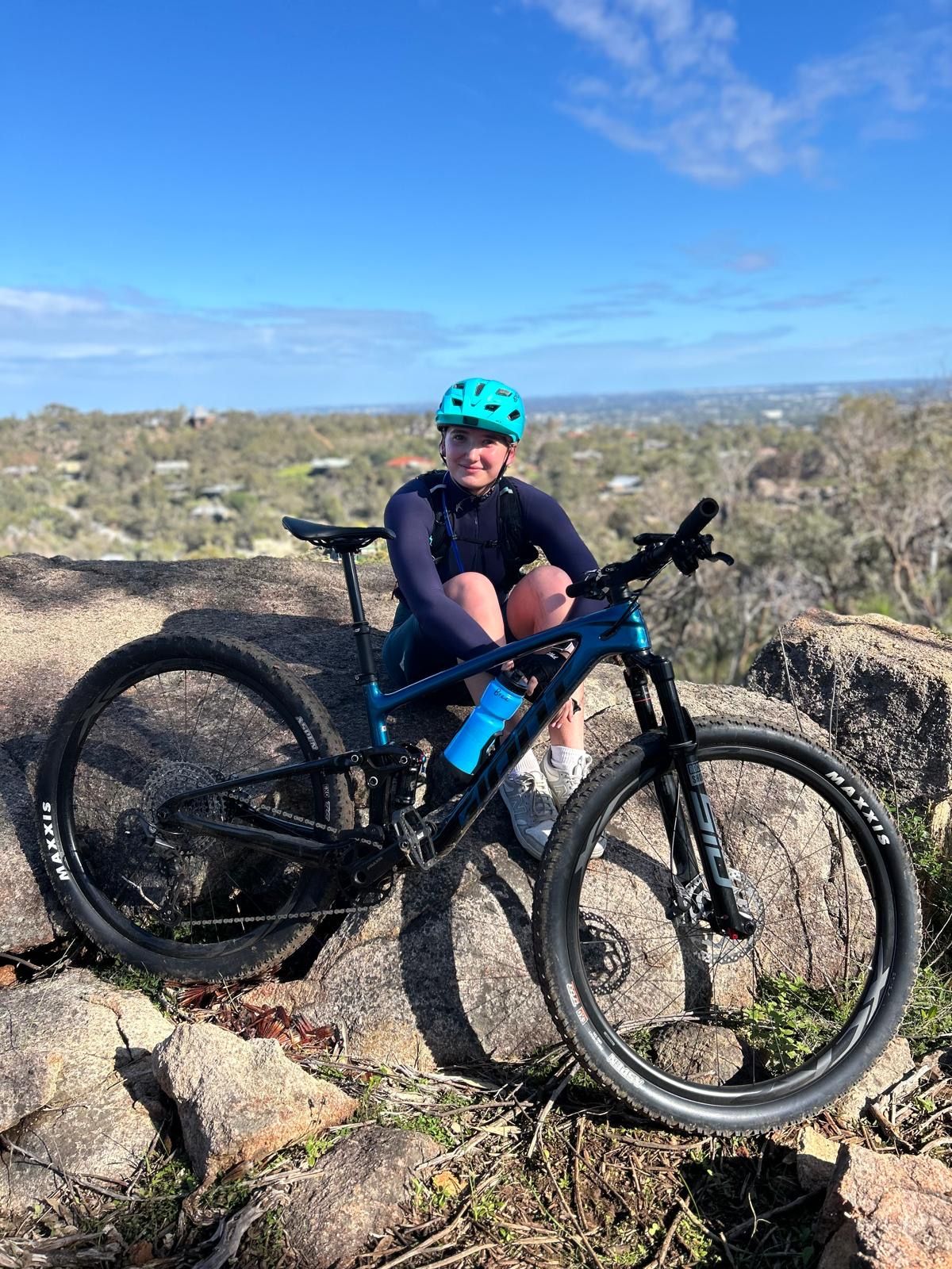 From Couch to Cape - The Margaret River Region