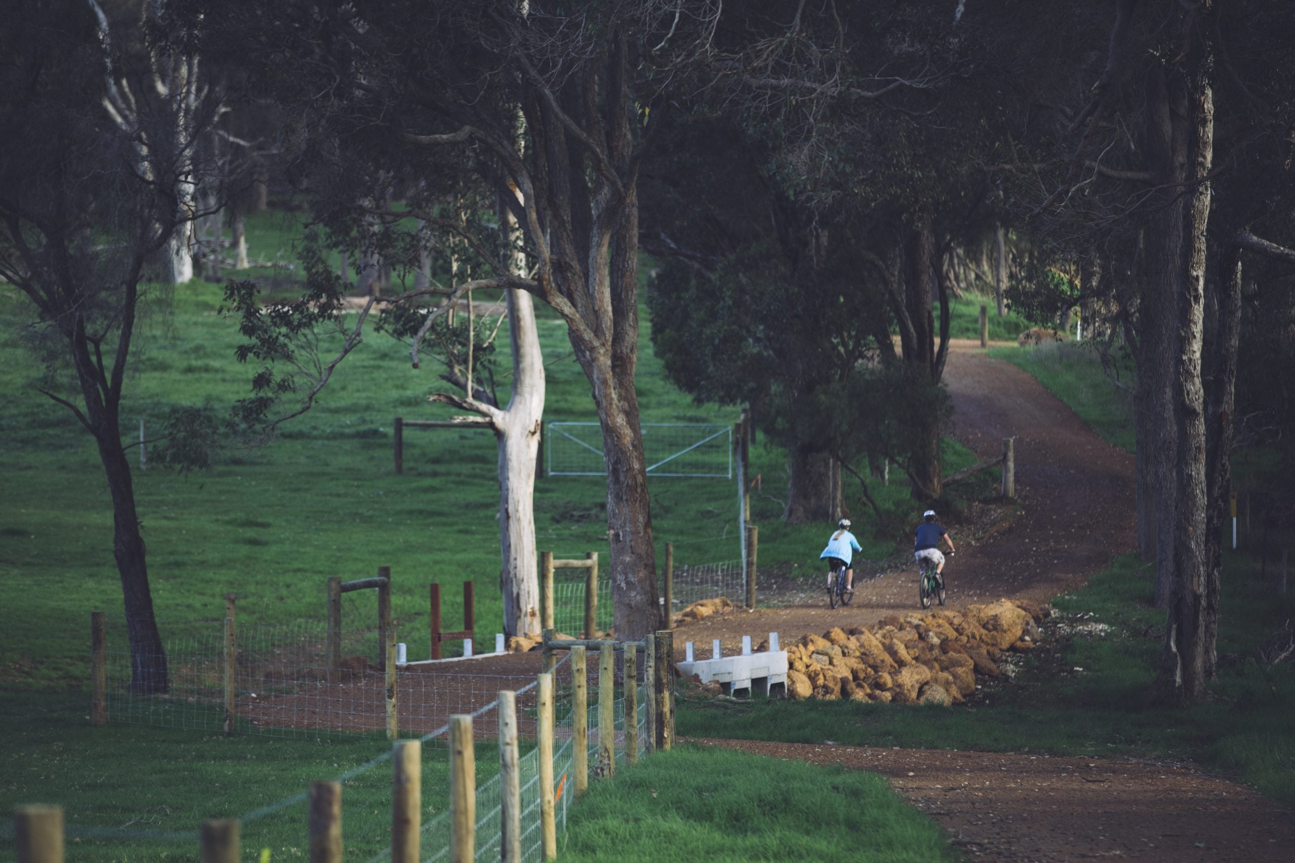 The spectacular Wadandi Track | The Margaret River Region