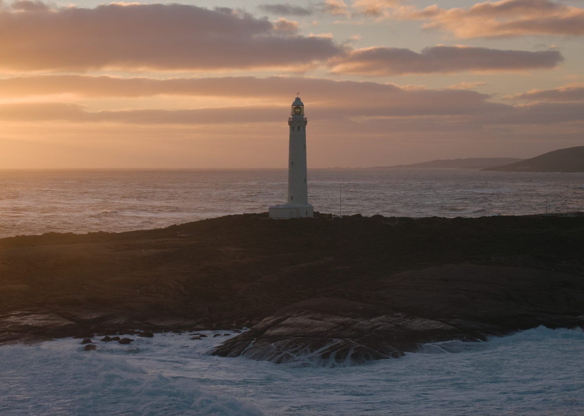 A local's guide to Augusta's walking trails | The Margaret River Region