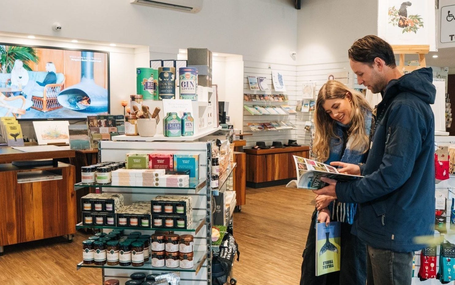 10 traditional, Italian-style pizzas to fall in love with | The ...