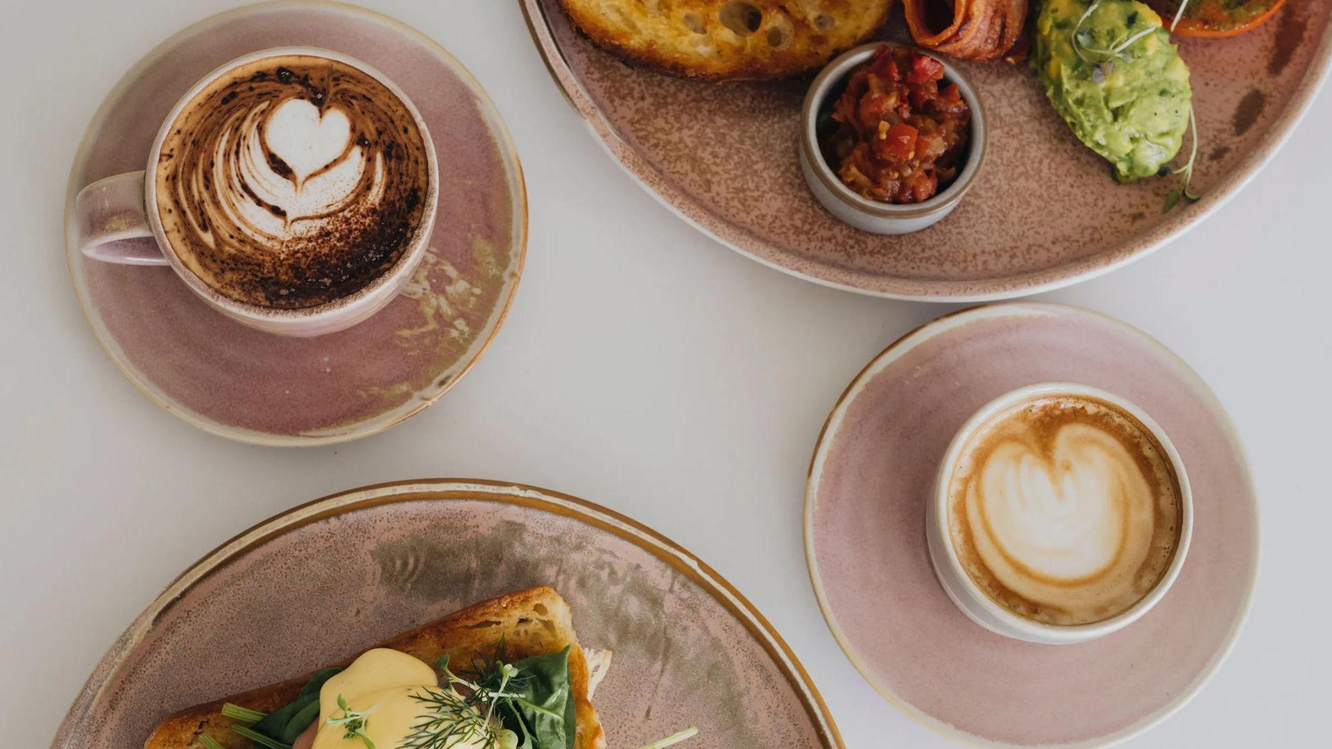 Best breakfasts in Dunsborough and Yallingup | The Margaret River Region
